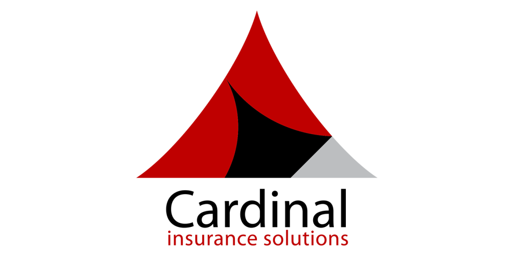 Cardinal Insurance Solutions – Michael McFarland, Designer